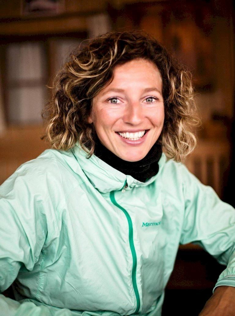 Bayern, bärs och svindlande höjder - Vagabond