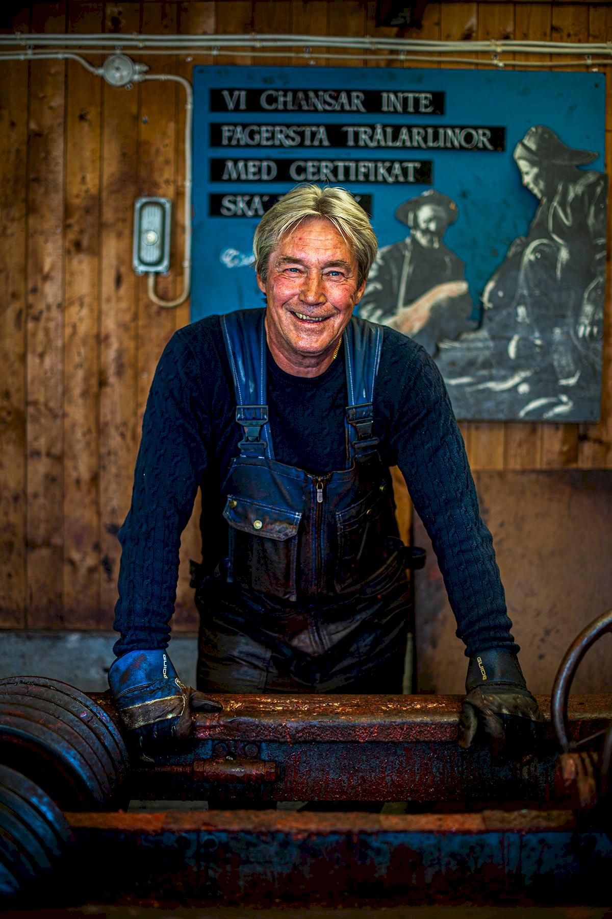 Guide: Så seglar du i Bohusläns skärgård - Vagabond