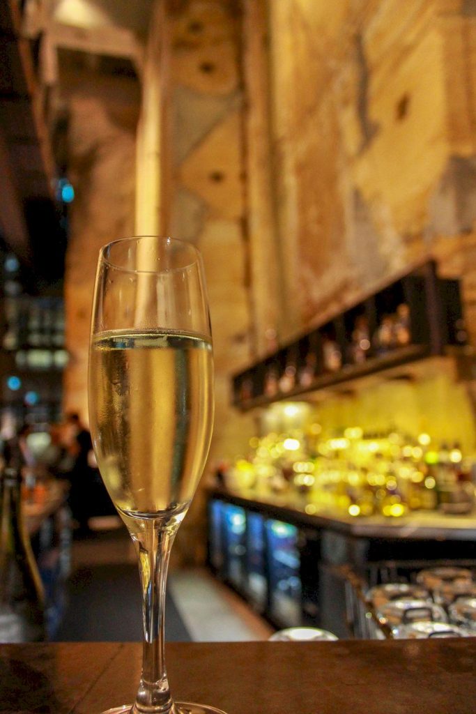 Världens coolaste konstmuseum finns på Tasmanien - Vagabond