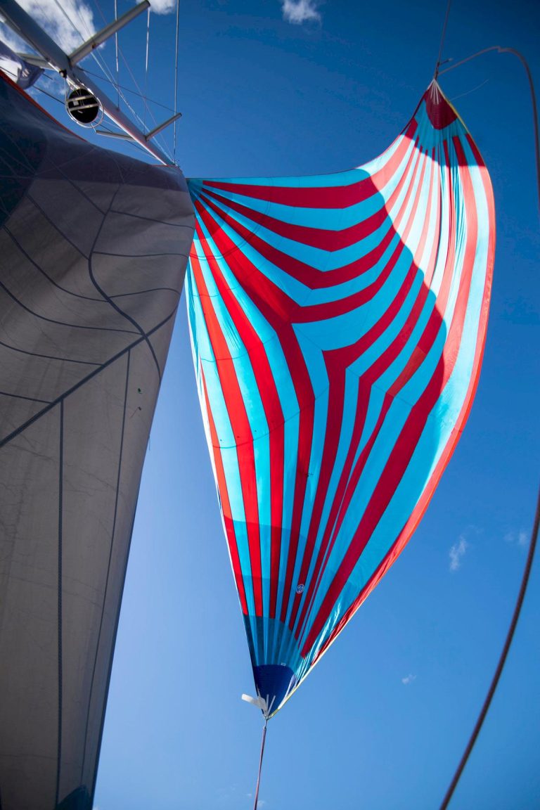 Segla över Atlanten – 11 höjdpunkter på resan - Vagabond