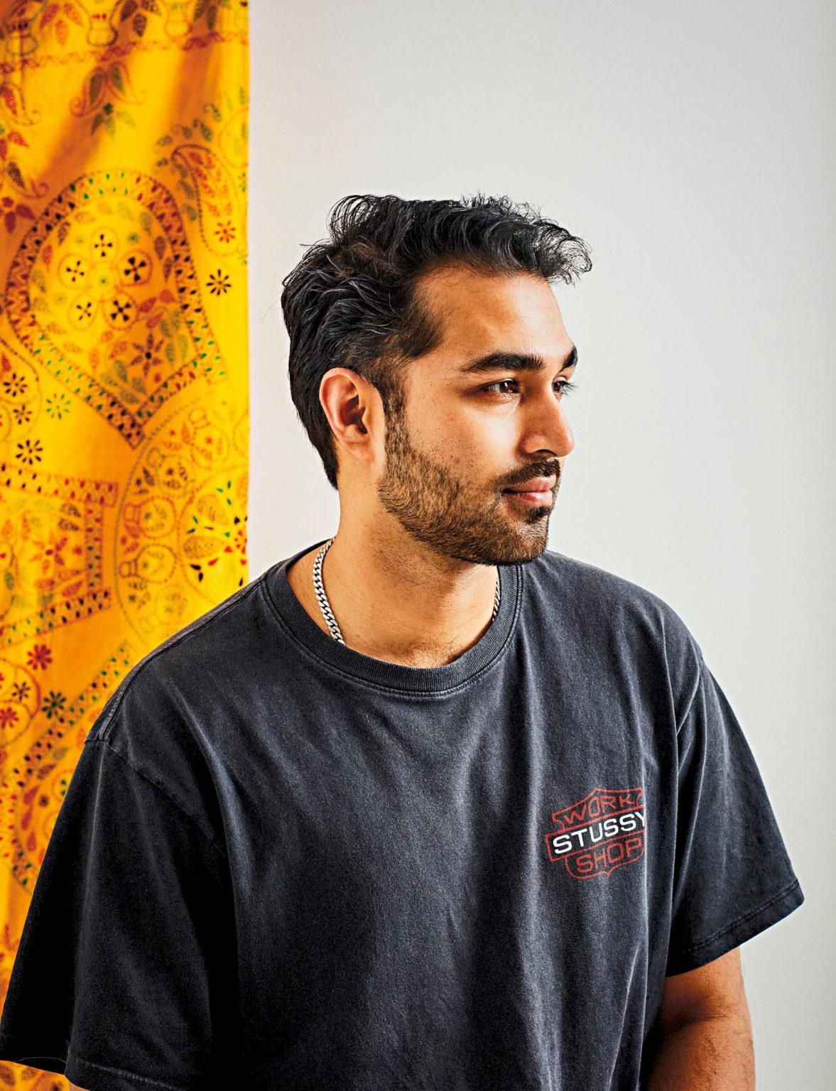 Kokboken som tar dig till matkulturen i Bangladesh - Vagabond