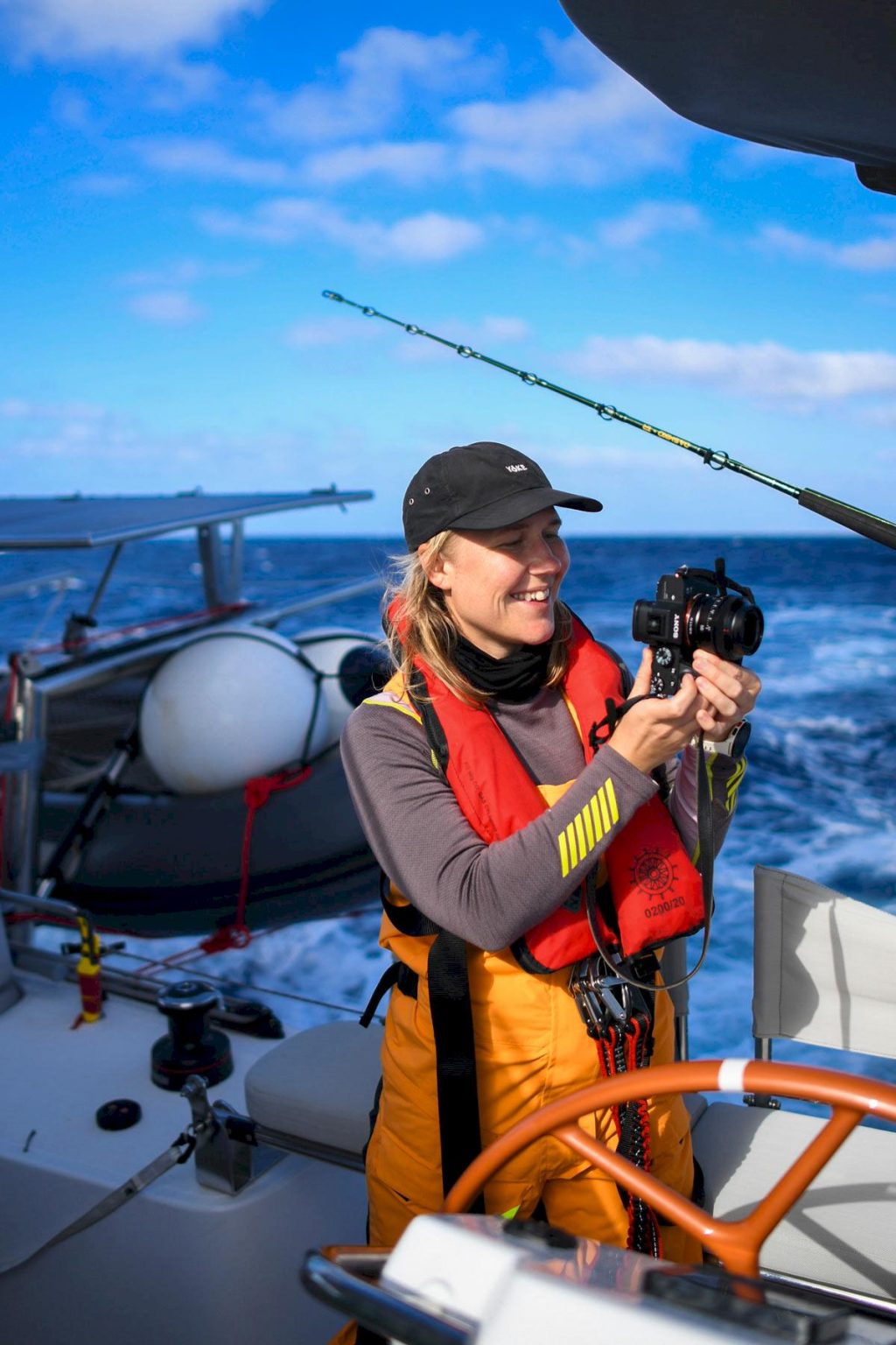 Segla över Atlanten – 11 höjdpunkter på resan - Vagabond