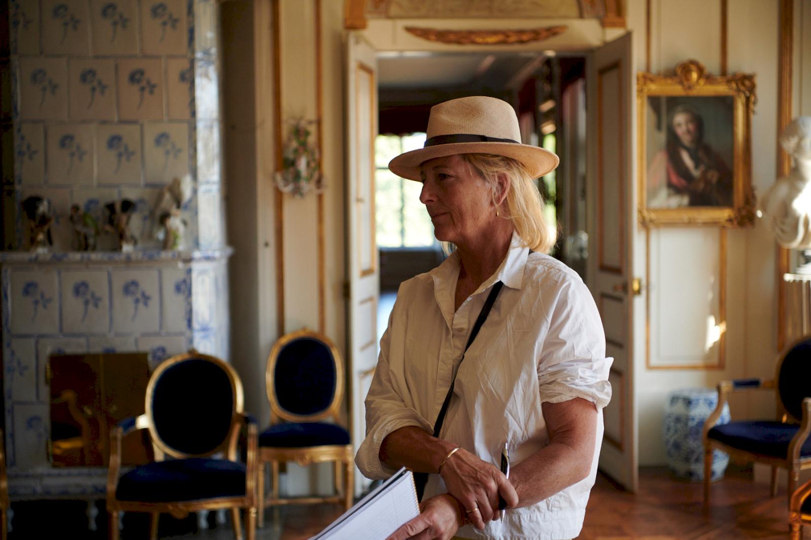 5 sagolika slott i Skåne – din ultimata guide - Vagabond