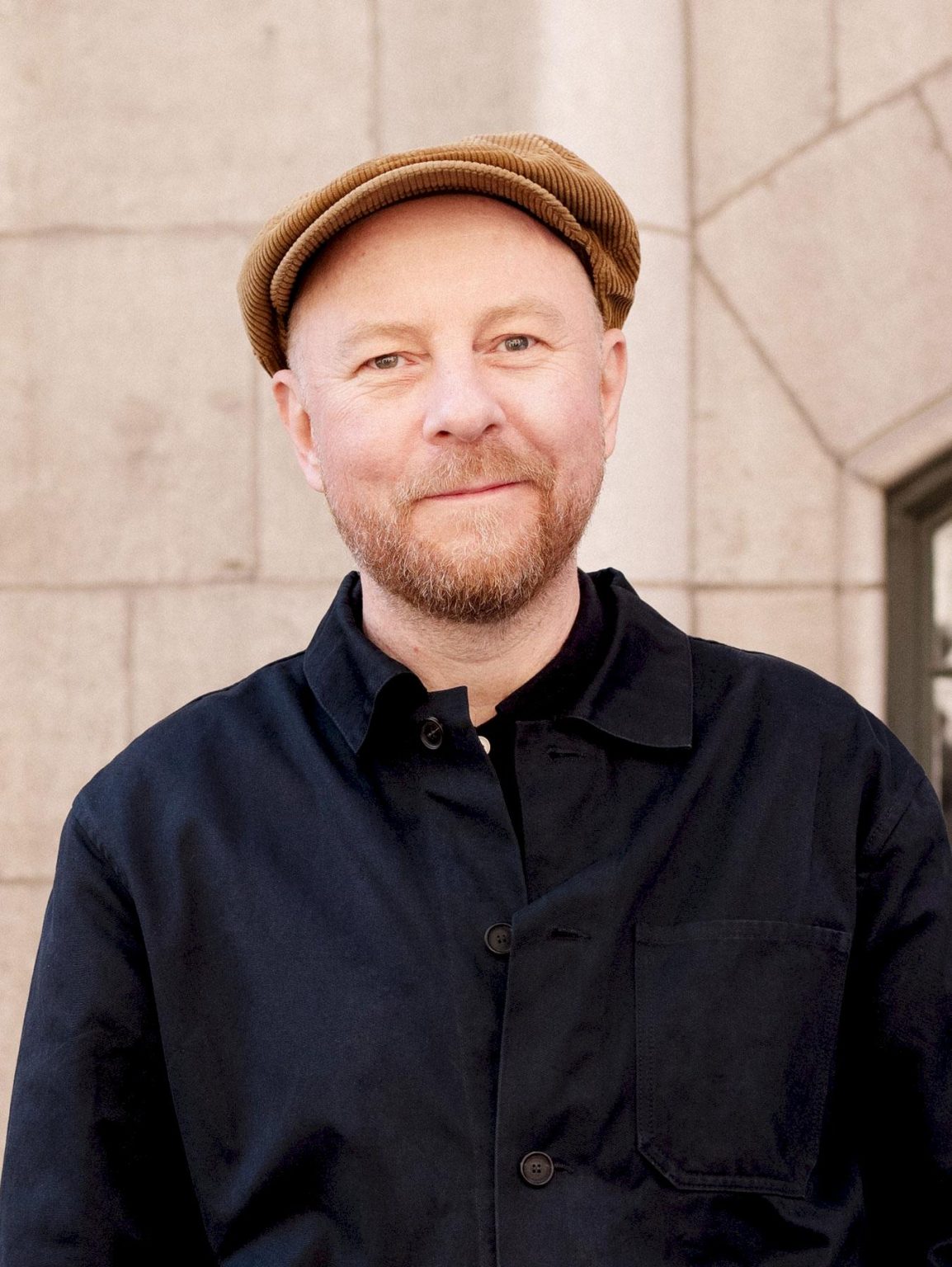 Det visste du (kanske) inte om sju av Roms sevärdheter - Vagabond